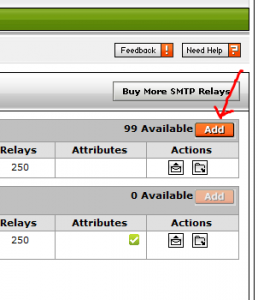 Add an Email Account in GoDaddy Hosting | ITegrity